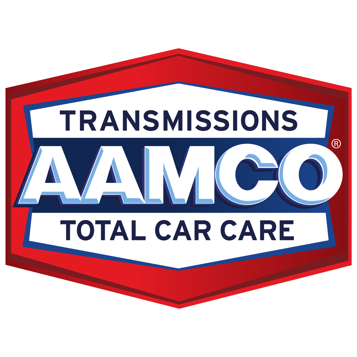 Auto Care & Repair | AAMCO Lake Worth, FL