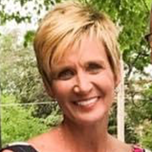 Lizzy’s Walk of Faith Foundation | Lizzy’s Legacy Lives On