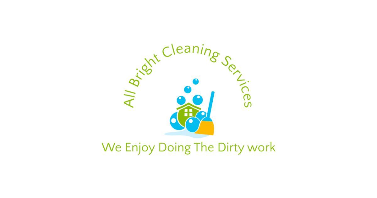 Commercial Cleaning Service | All Bright Cleaning Services