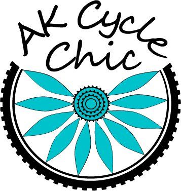 About AK Cycle Chic