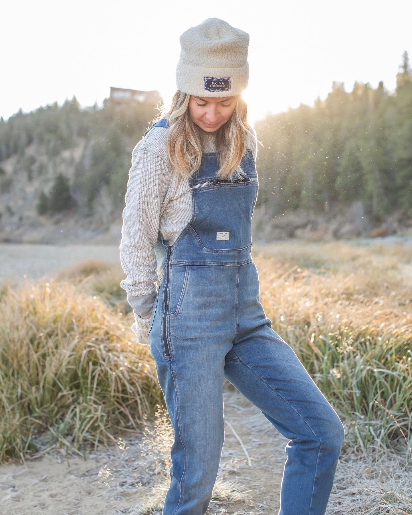 Welcome to AK Cycle Chic