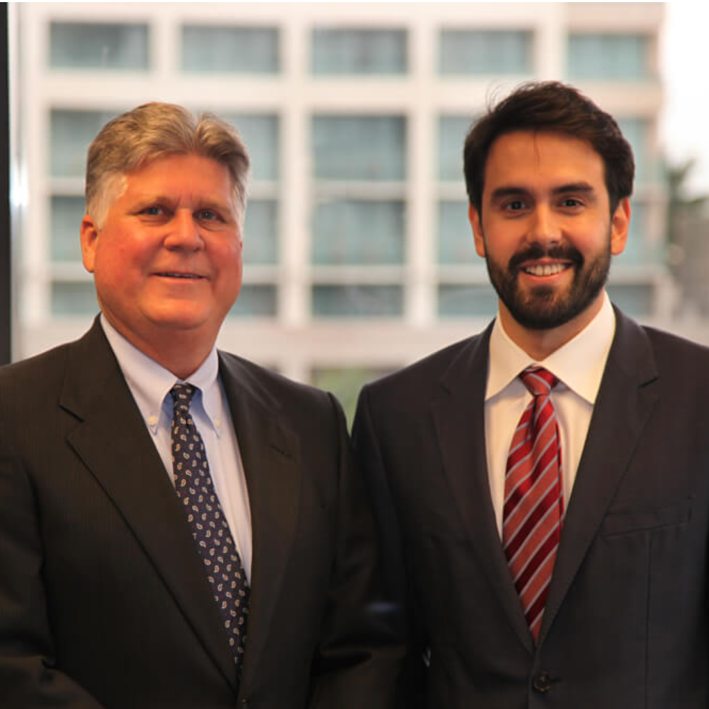 Miami Personal Injury Law | Roberts, Basnuevo & Macias
