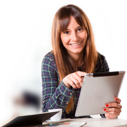 SOLUTI Certificação Digital - Processo 100% online sem sair de casa