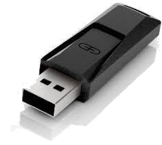 SOLUTI Certificação Digital | Processo 100% online | sem sair de casa ...