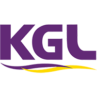 Accountants / Admin Staff