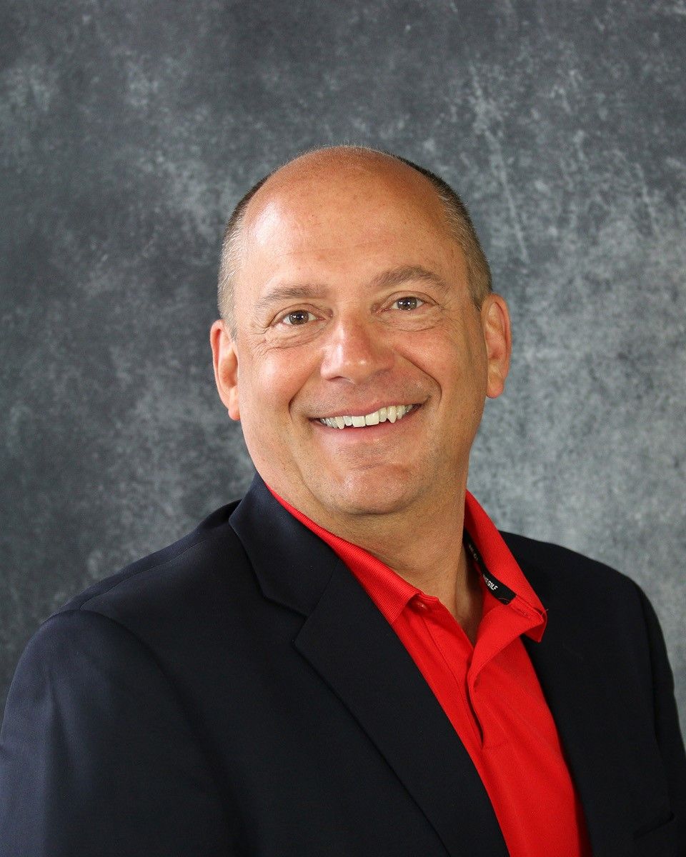 Estate Planning & Medicaid Services | Casterline Law