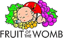 Services | Fruit of the Womb 2D/3D/4D Ultrasound & Holistic Health Spa ...