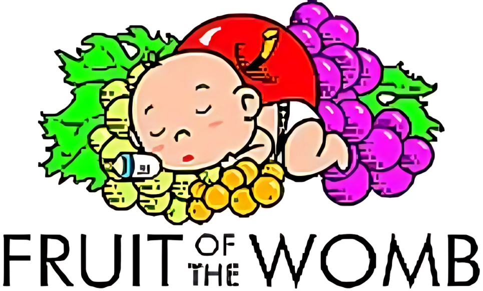 Home | Fruit of the Womb 2D/3D/4D Ultrasound & Holistic Health Spa ...