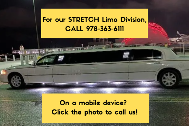 Cheap Limo Quotes How To Start And Grow Your Limo Service Business