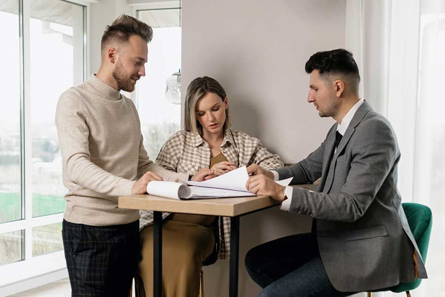 The Secret to Successful Selling