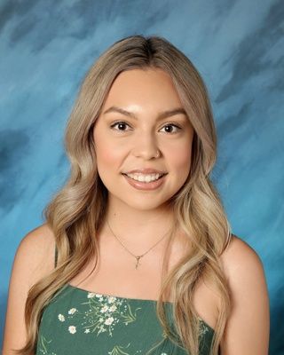 MHT Teachers and Staff