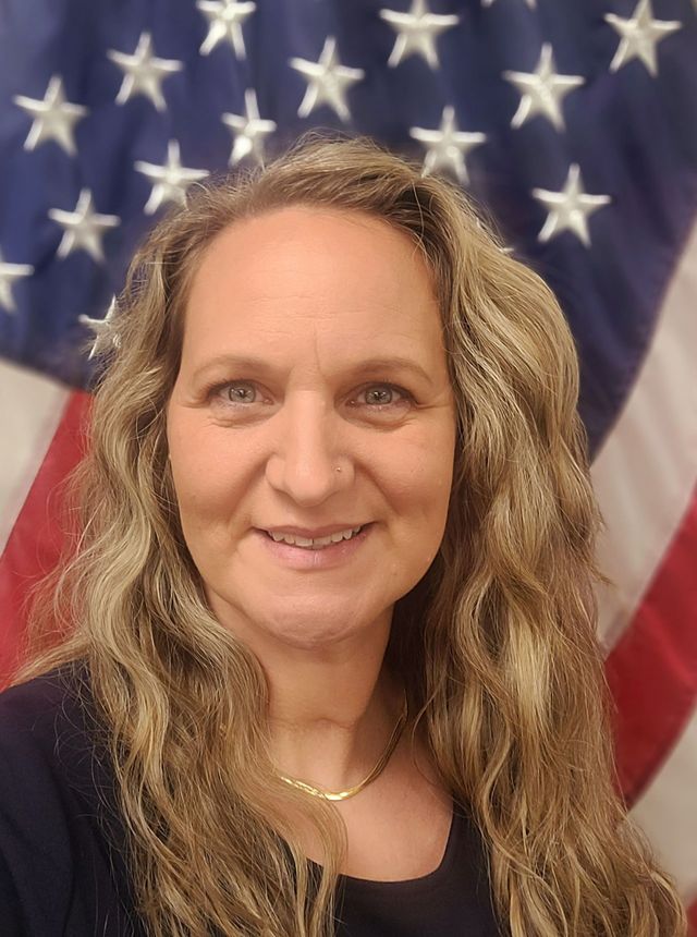 Anne Huffman's Instagram, Twitter & Facebook on IDCrawl