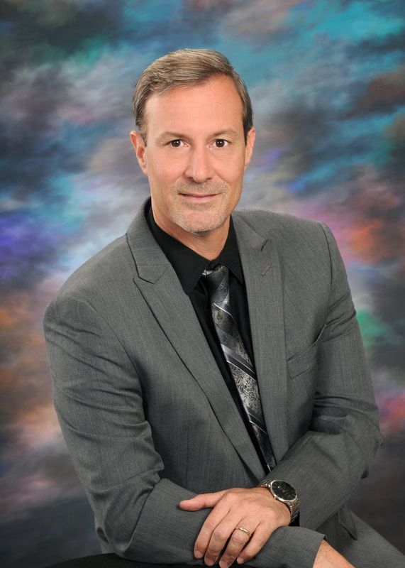 Board of Directors | North East Polk Chamber