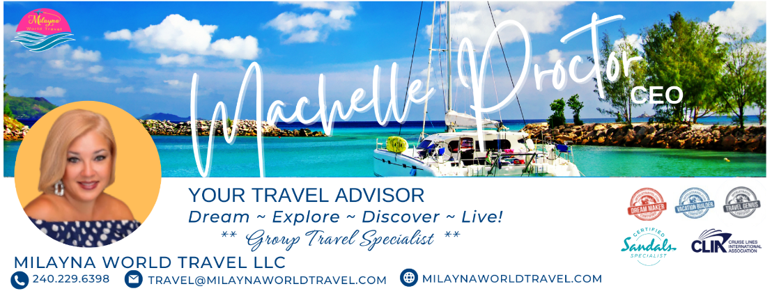 Members Spotlight | North East Polk Chamber | Haines City