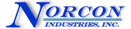 Norcon Industries Inc.