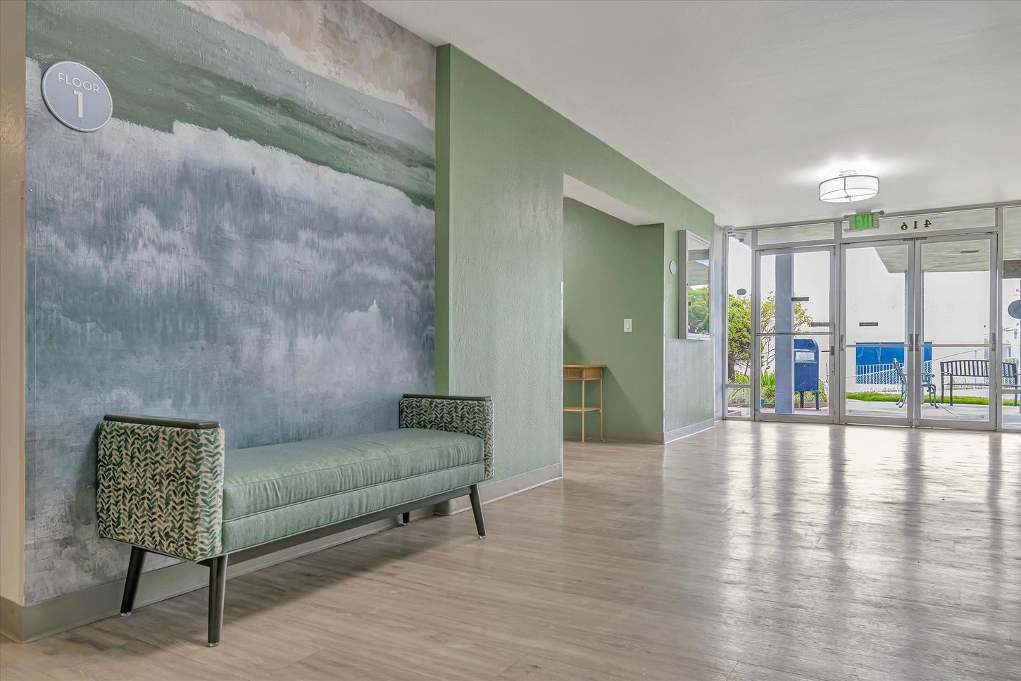 Home | Alida Manor in South San Francisco