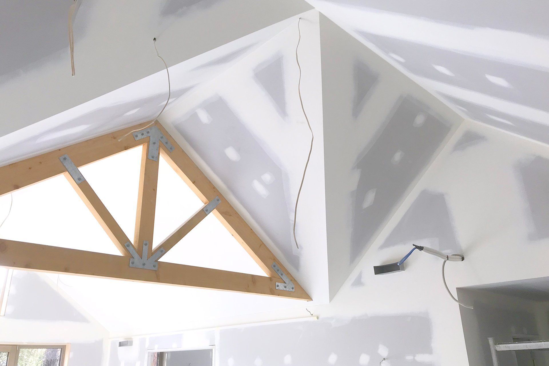 Plastermaster NZ | Christchurch Interior Plastering and GIB Fixing ...