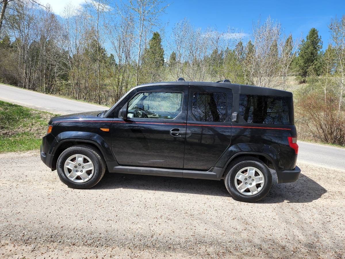 Auto Repair in Missoula, MT | Auto Medics