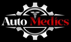 Auto Repair in Missoula, MT | Auto Medics