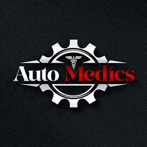Auto Repair in Missoula, MT | Auto Medics