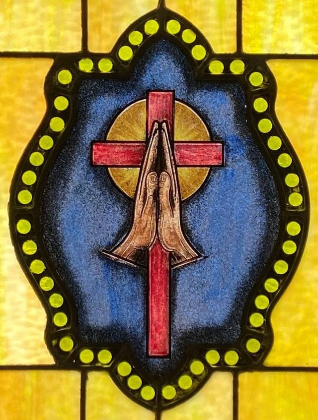 Catholic Reconciliation Symbols Catholic Confession Vectors Download