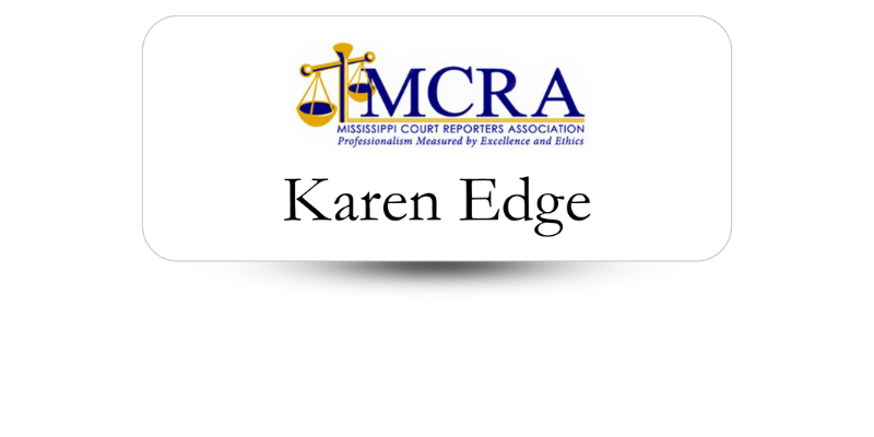 Name Tags: The Essential & Effective Business Tool