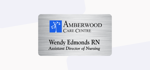 what font do doctors use