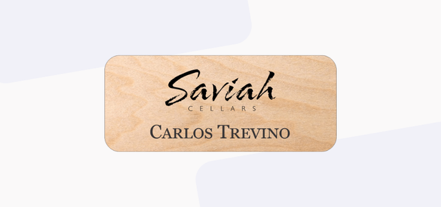 different design name