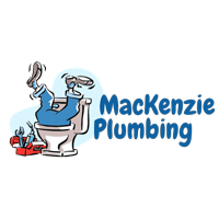 MacKenzie Plumbing | Emergency Plumbing in Mackay