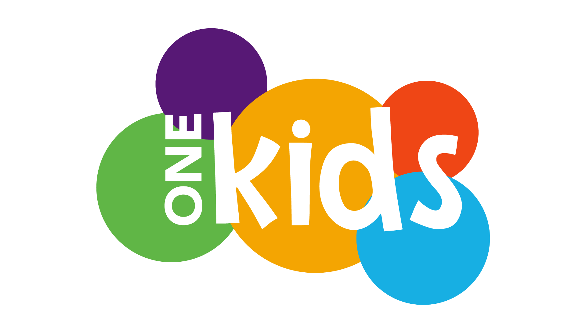 Kids Ministry