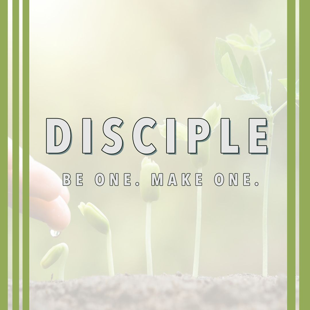 Be ONE Church in Fayetteville Ga