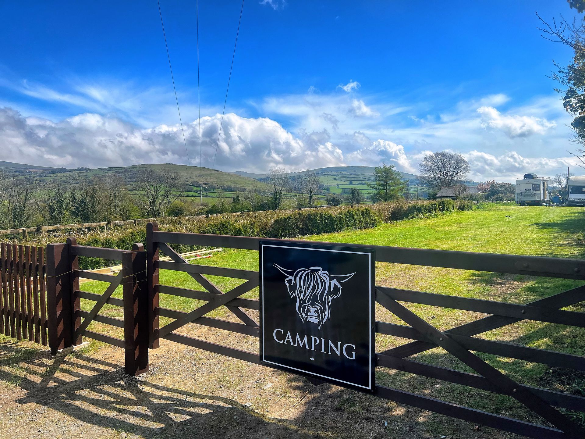 Traditional inn and bar | The Mary Tavy Inn