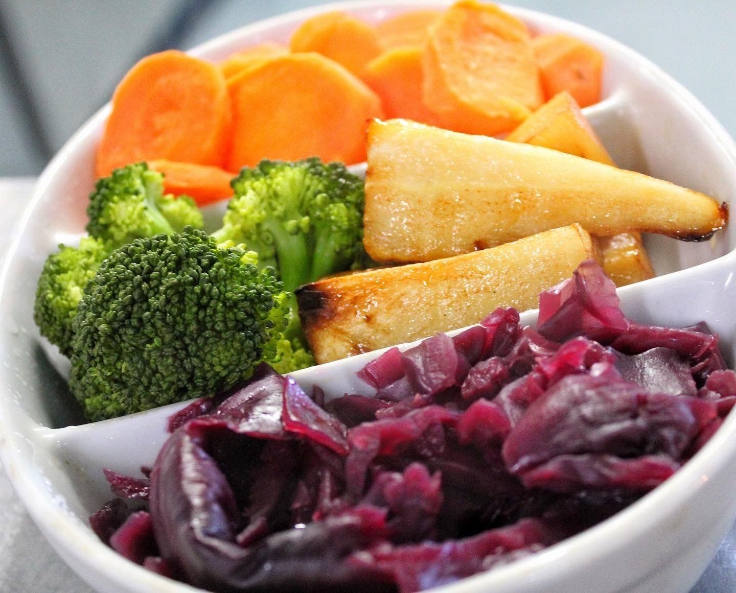 A welcoming restaurant at The Mary Tavy Inn