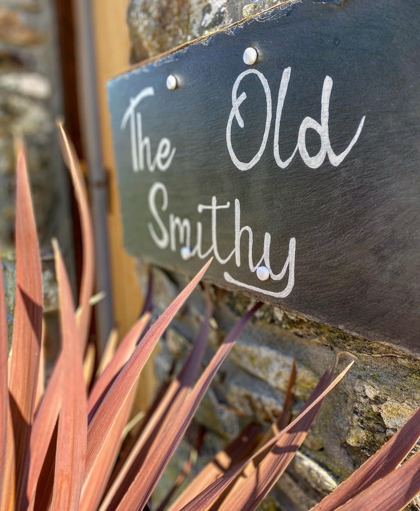 Accommodation | The Mary Tavy Inn