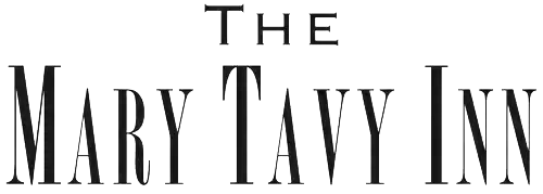 Traditional inn and bar | The Mary Tavy Inn