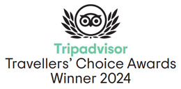 Traditional inn and bar | The Mary Tavy Inn