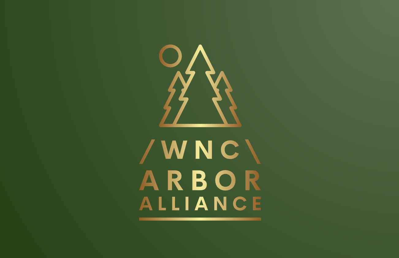 Tree Care Services | WNC Arbor Alliance | WNC