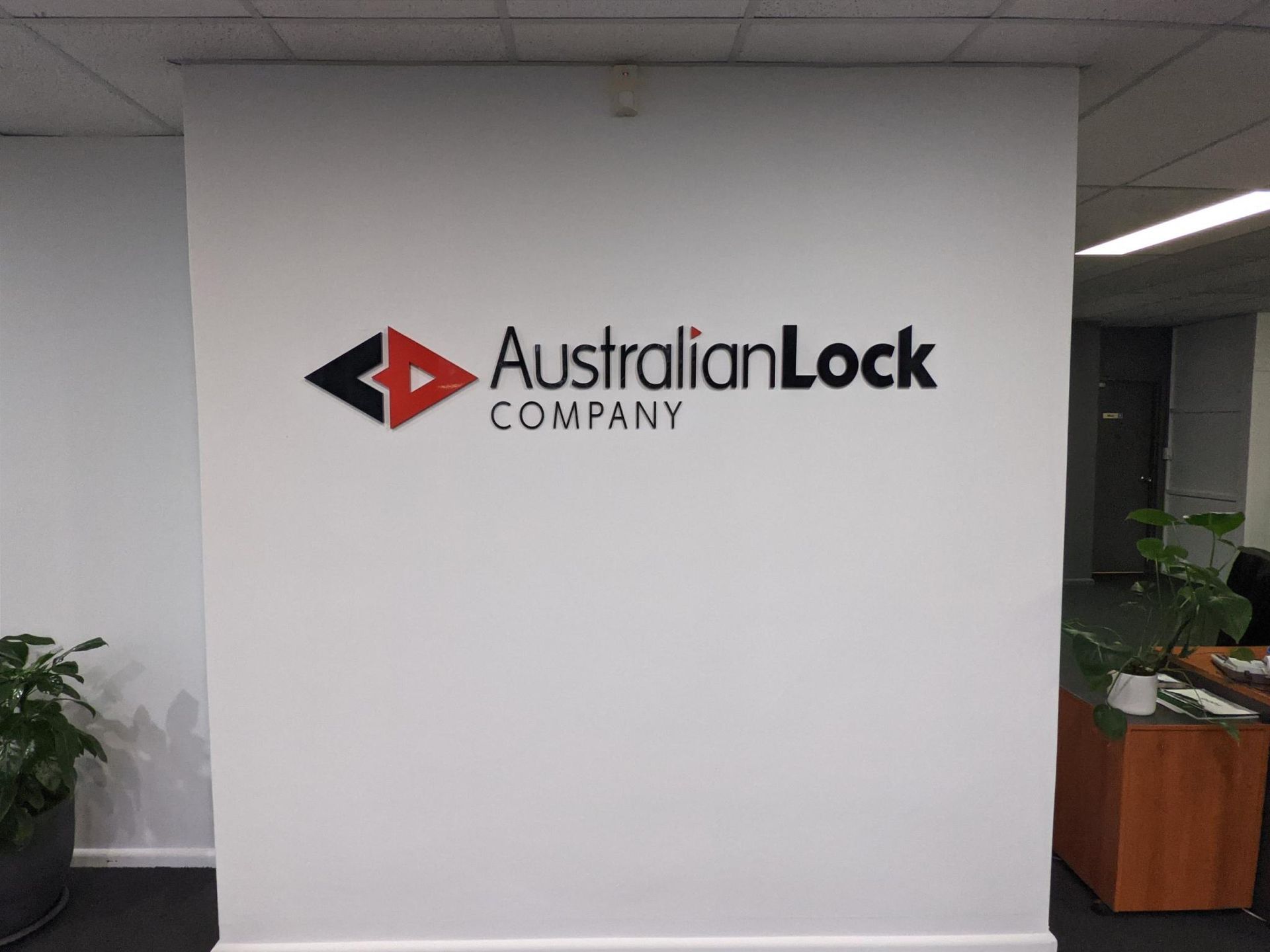 Past Projects | Illawarra Sign Group