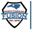 NC Fusion