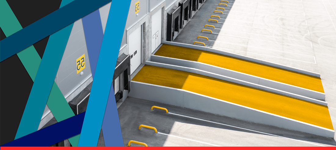 Pinturas Nervion: pinturas y recubrimientos de alto desempeño