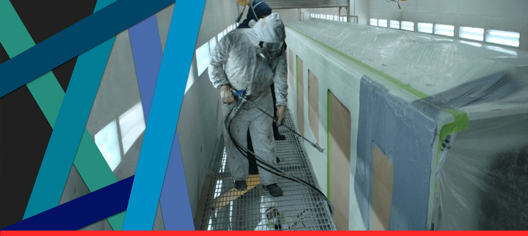 Masilla Epóxica para aplicación manual o con maquina diseñada para la ...