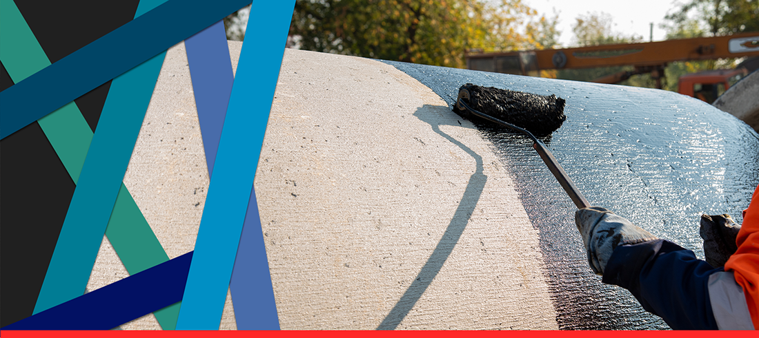 Epóxico Alquitrán de Hulla p/mantenimiento industrial | ALKINER® B-41