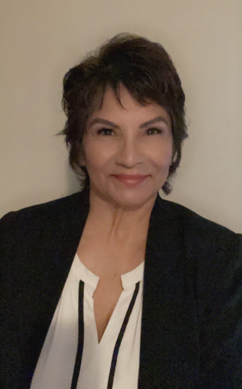 Driver Safety Instructors | Walnut, California | Certified Safe Driver ...