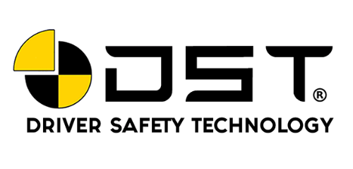 Driver Safety Instructors | Walnut, California | Certified Safe Driver ...