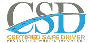 Driver Safety Instructors | Walnut, California | Certified Safe Driver ...