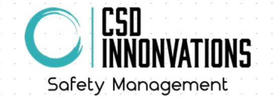 Driver Safety Instructors | Walnut, California | Certified Safe Driver ...