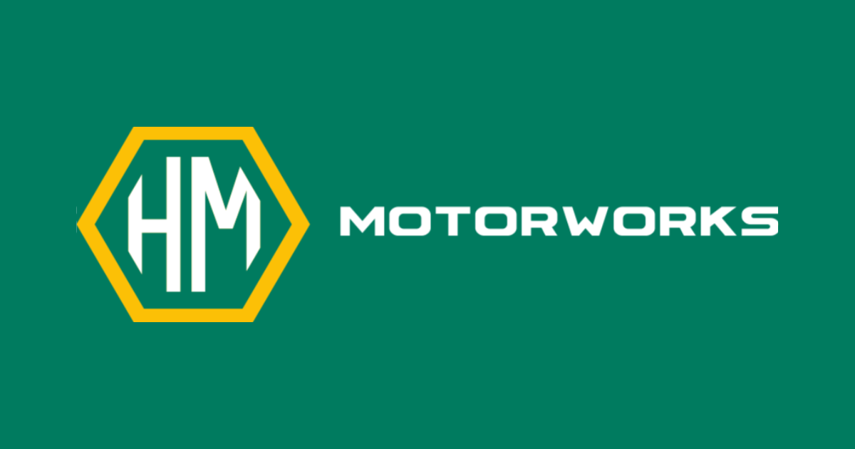 Trusted Automotive Repair & Maintenance | HM Motor Works