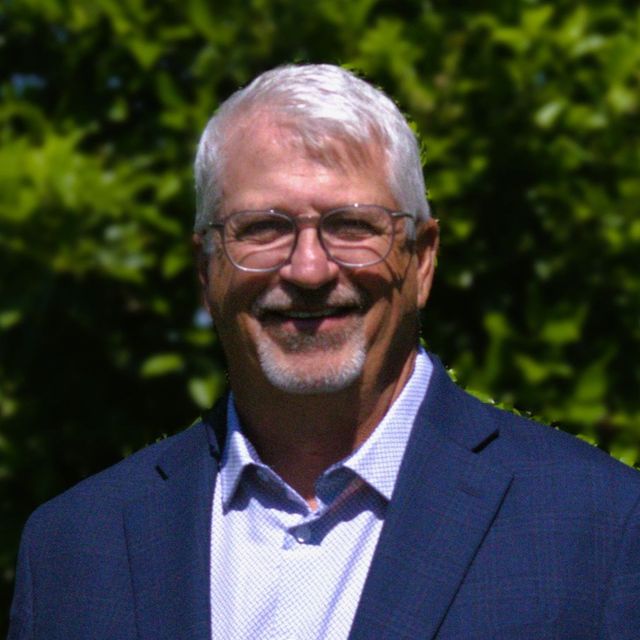 Terry Cooley's Instagram, Twitter & Facebook on IDCrawl