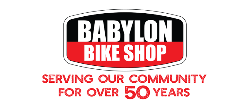 Babylon Bike