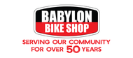Babylon Bike